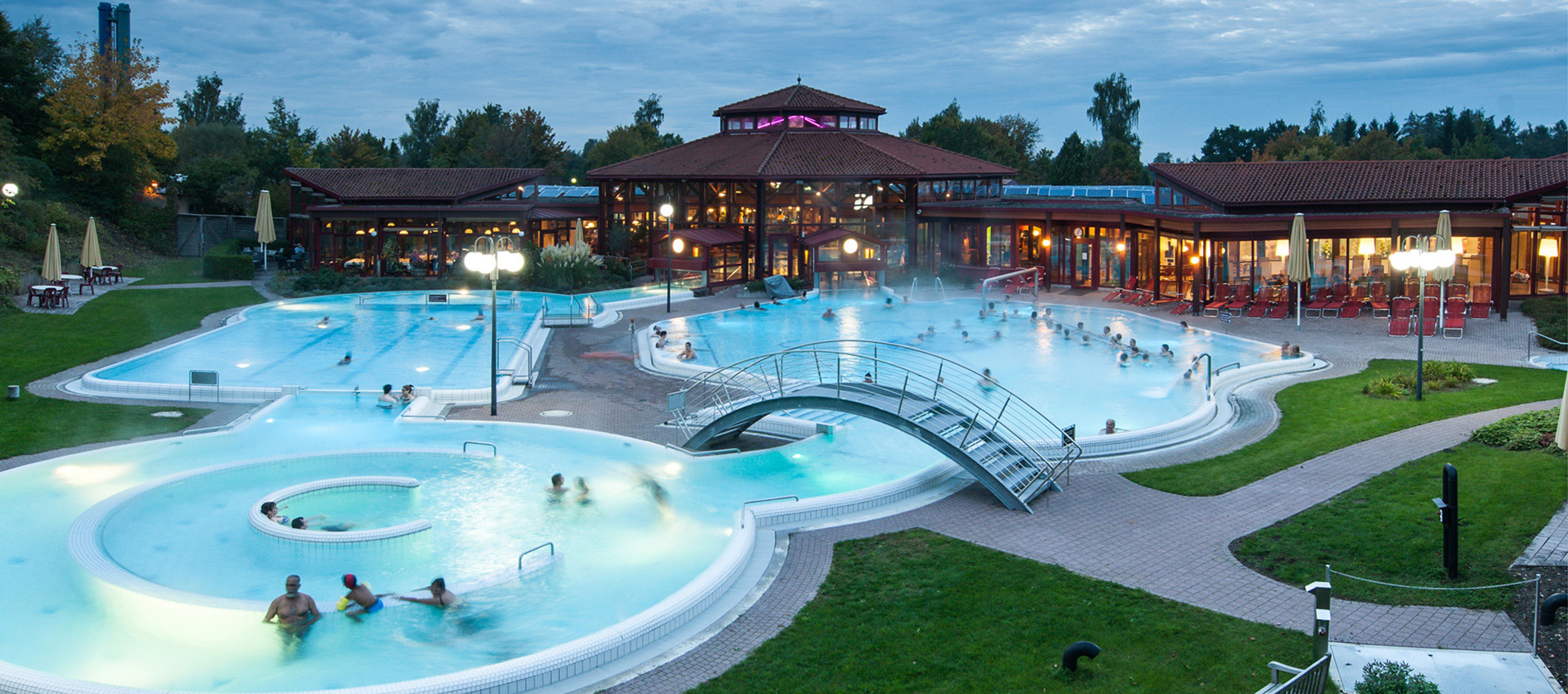 Stadt Bad Saulgau :: Herzlich willkommen!